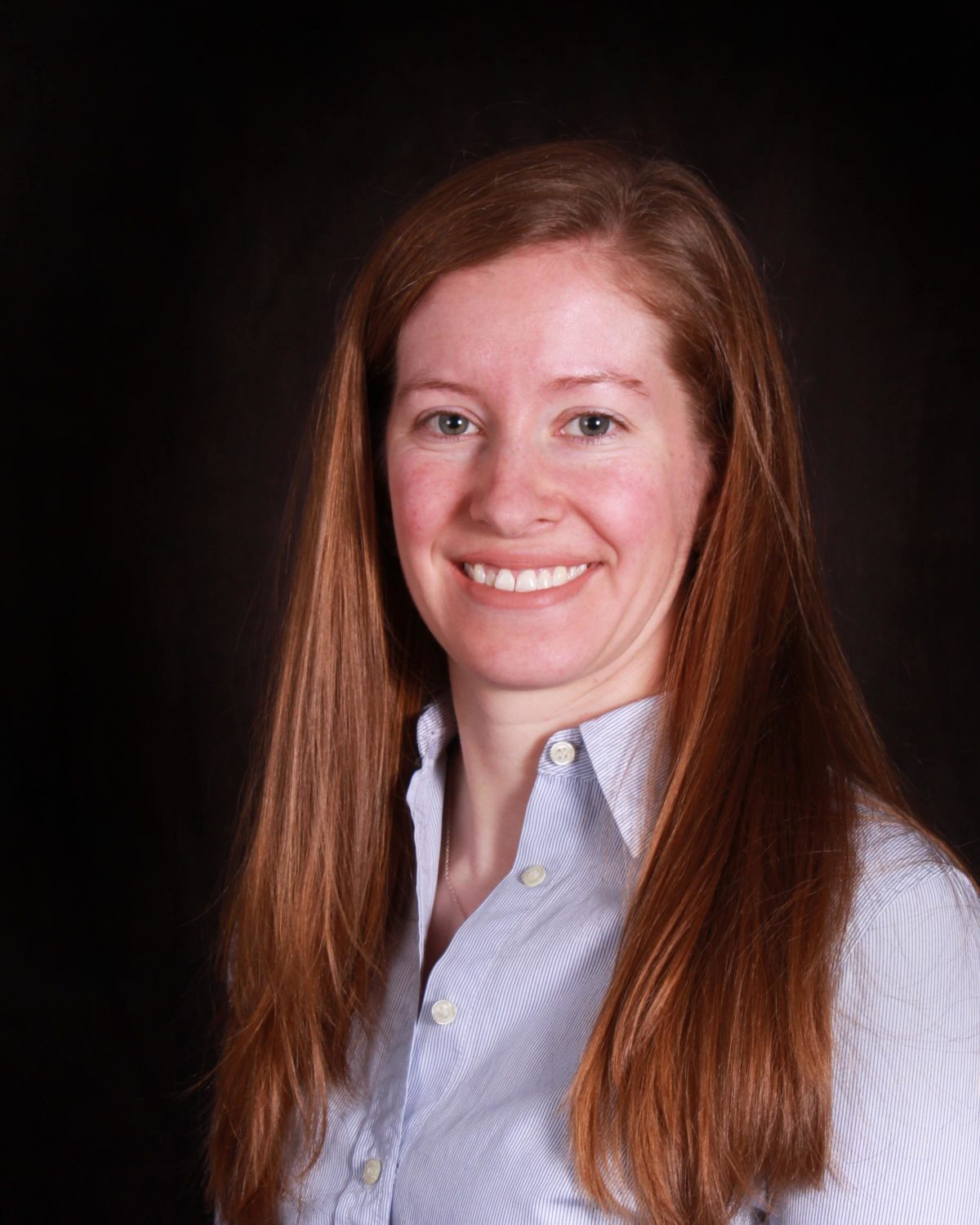 Our Staff | Michigan Vascular Center