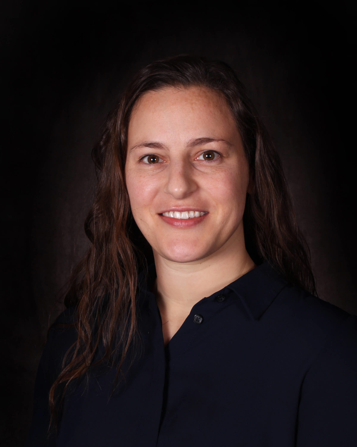 Our Staff | Michigan Vascular Center