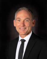 Our Staff | Michigan Vascular Center