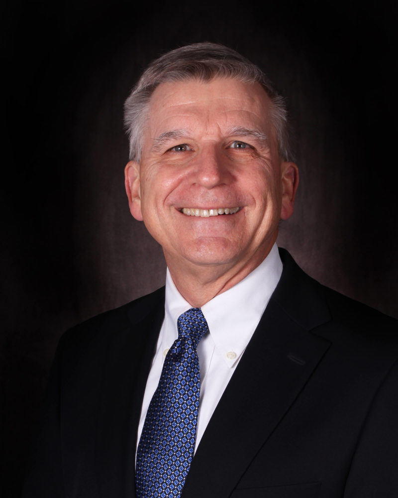 Our Staff | Michigan Vascular Center