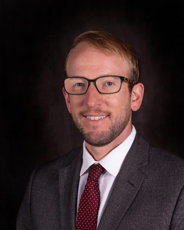 Our Staff | Michigan Vascular Center