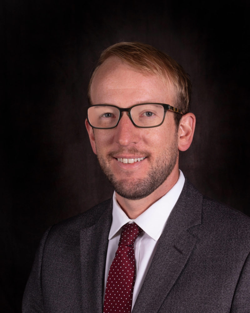 Our Staff | Michigan Vascular Center