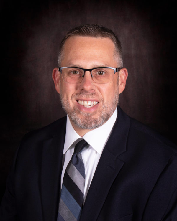 Our Staff | Michigan Vascular Center